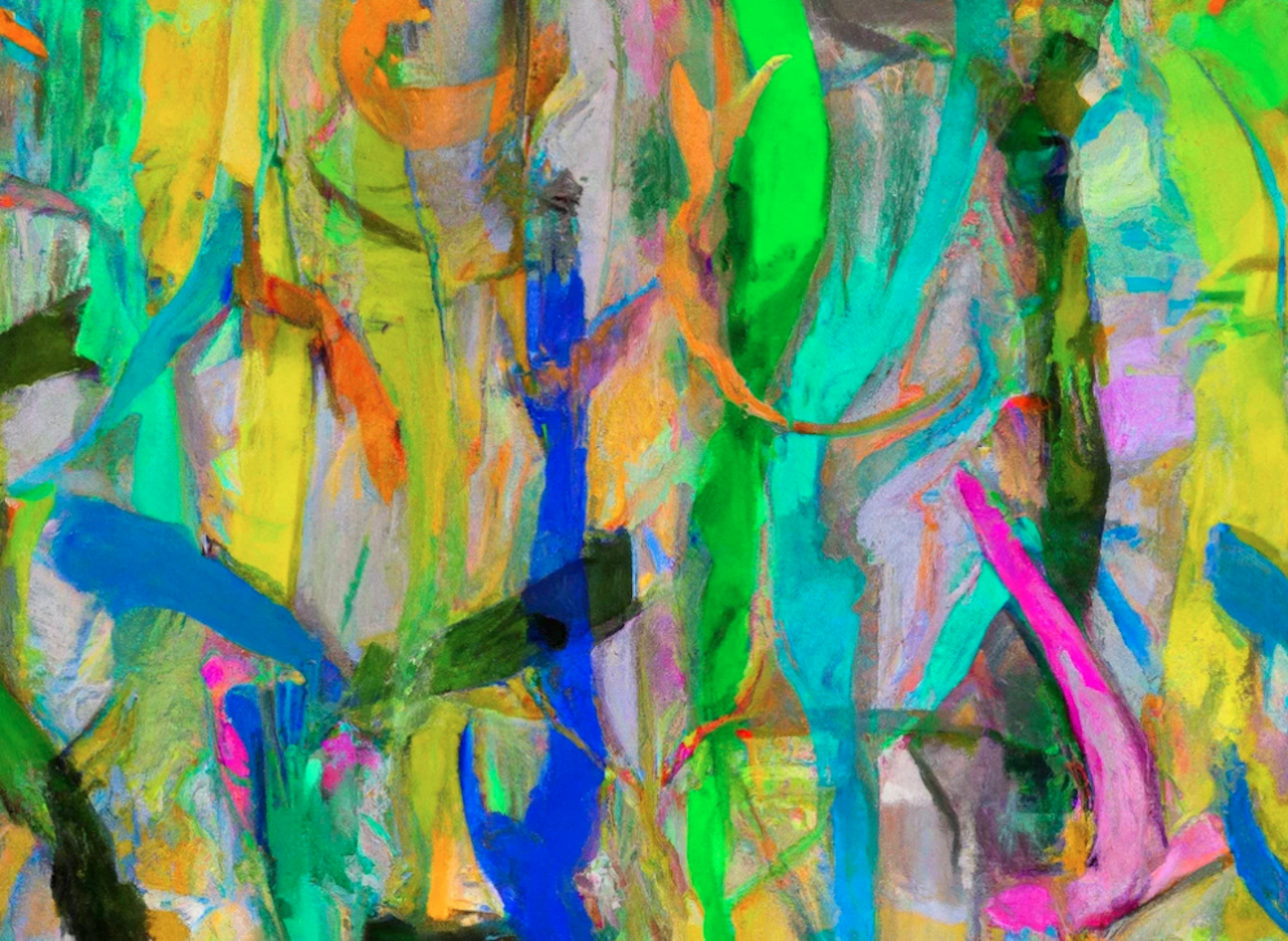 Community Perspective - Stuart Russell - AI2050