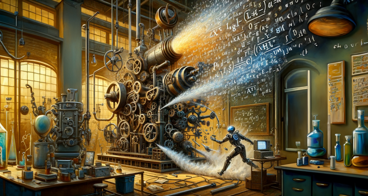 Community Perspective - Jennifer Ngadiuba - AI2050