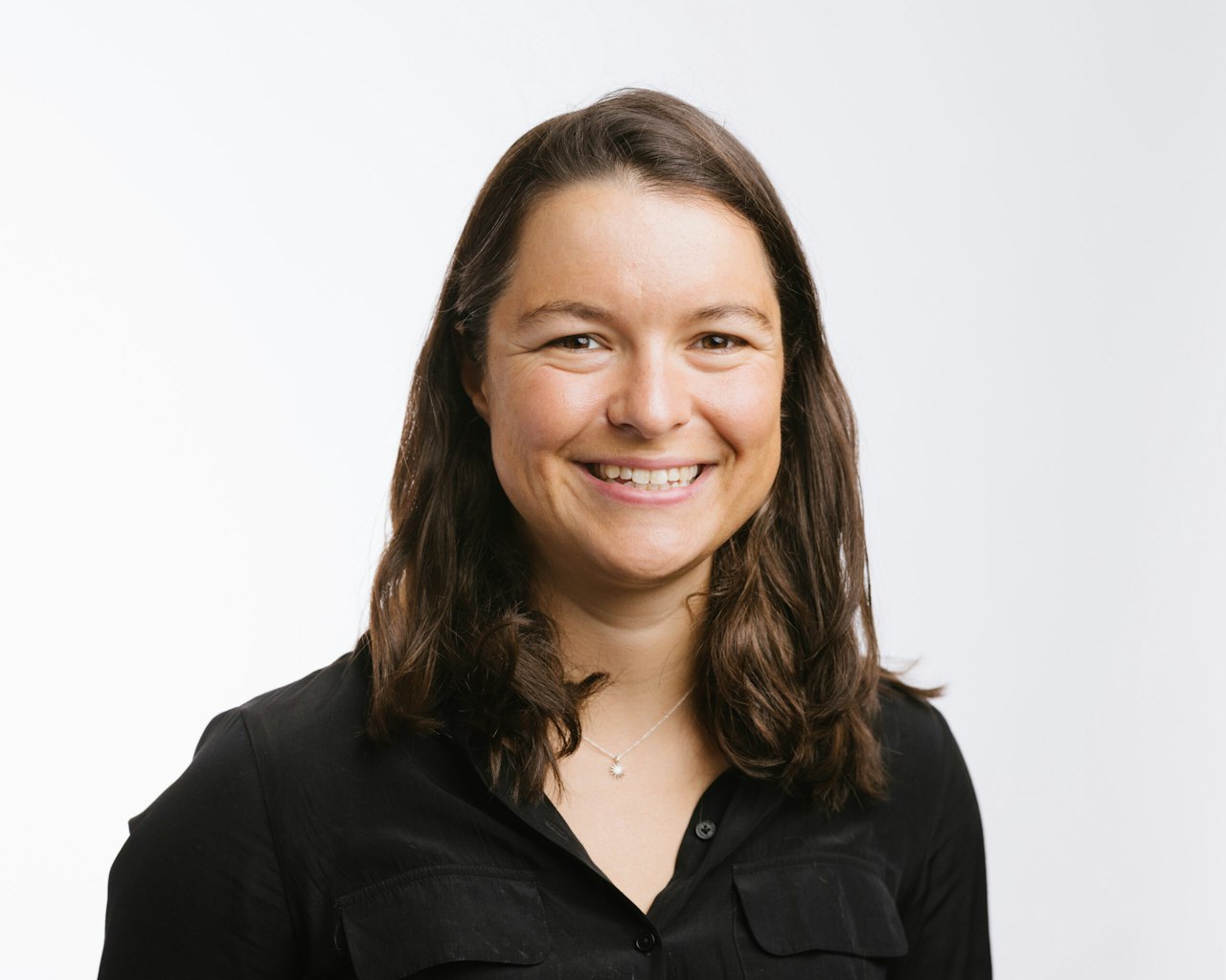 Chelsea Finn - AI2050