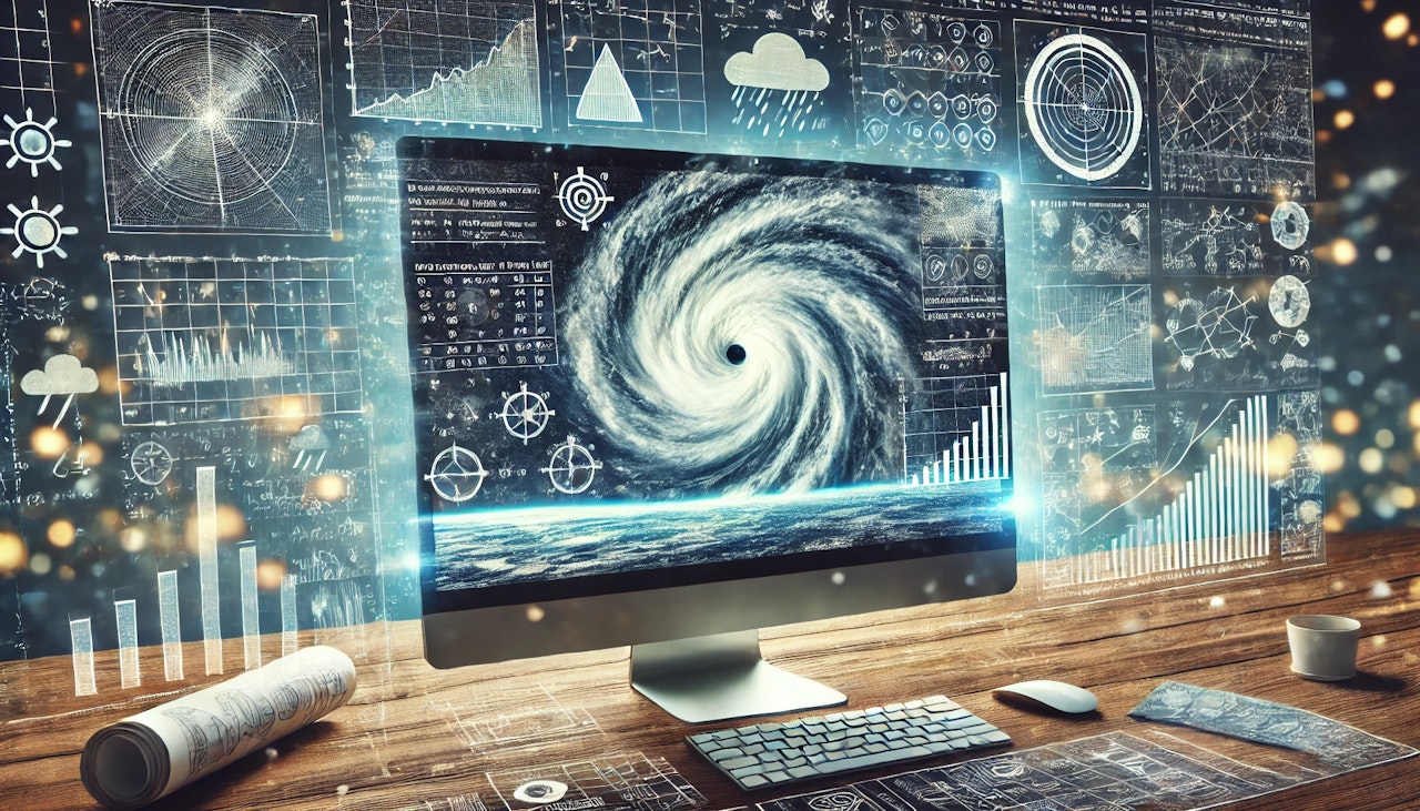 Community Perspective - Anima Anandkumar - AI2050