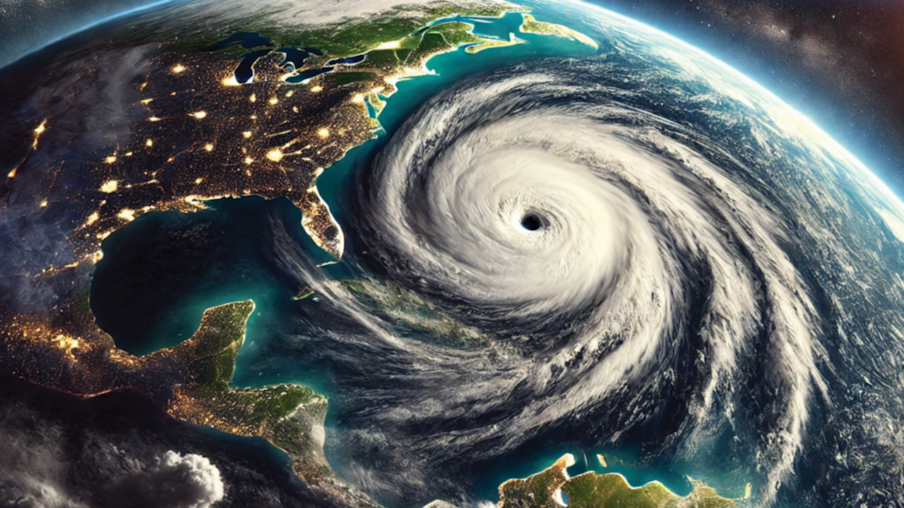 Community Perspective - Aditya Grover - AI2050