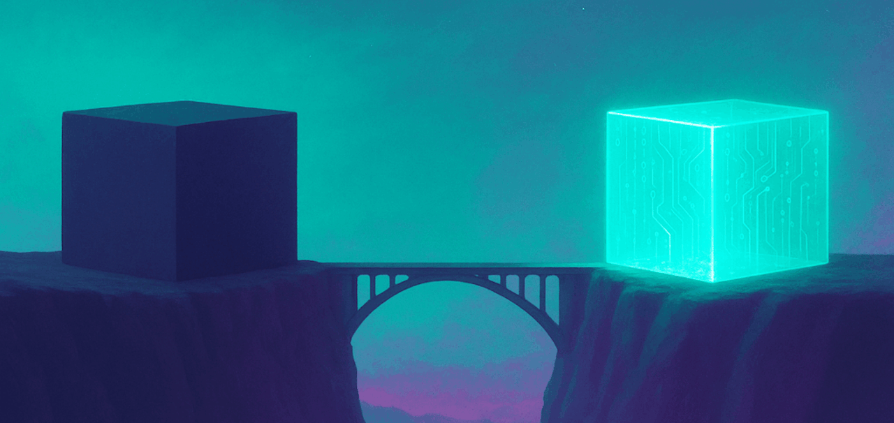 Community Perspective - Hima Lakkaraju - AI2050